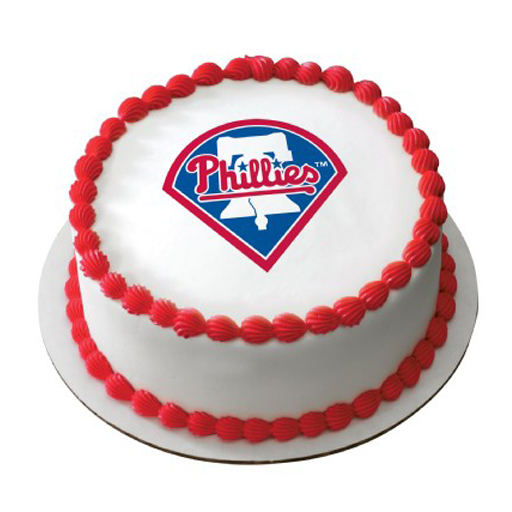 Theme Birthday Cakes Philadelphia | Themed Sheet Cake Philly Bakery