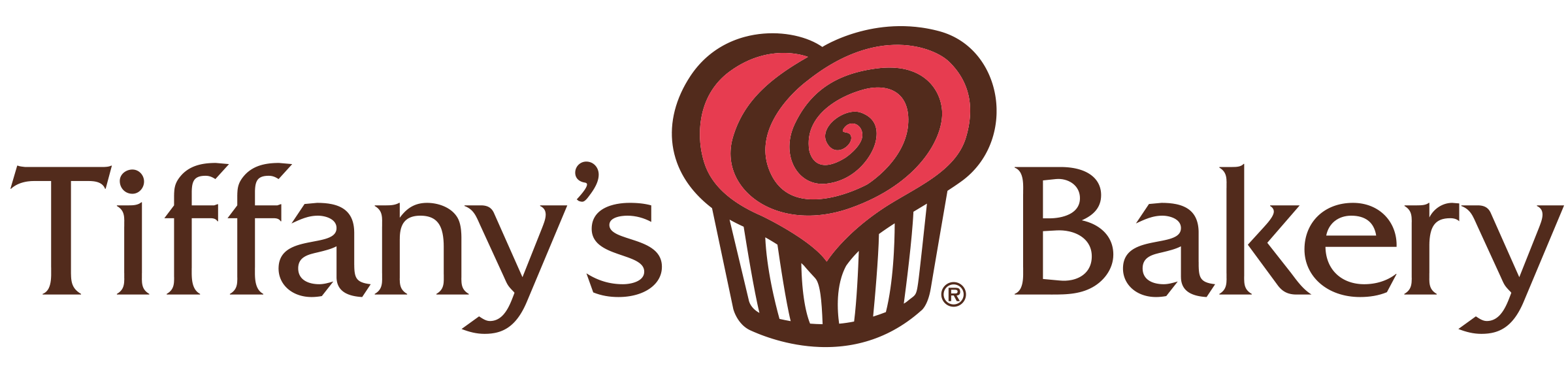 Best Custom Cakes Philadelphia | Delicious Cakes Philly